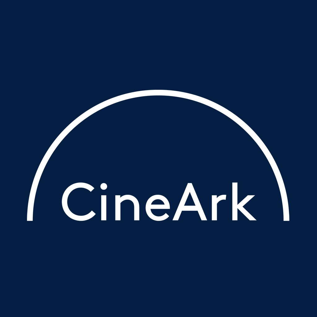 Home - CineArk